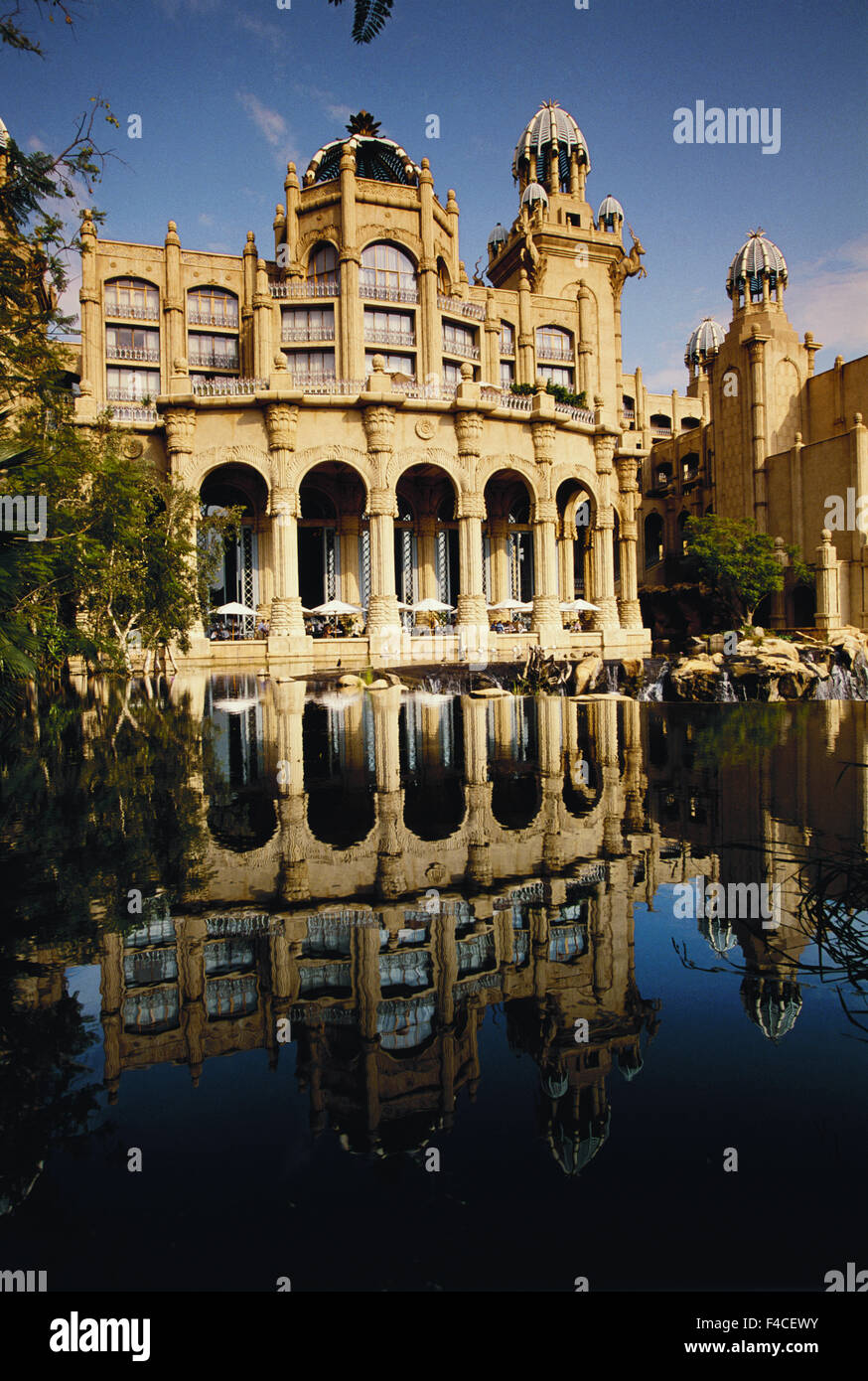 Crystal Palace Stock Photos & Crystal Palace Stock Images - Alamy