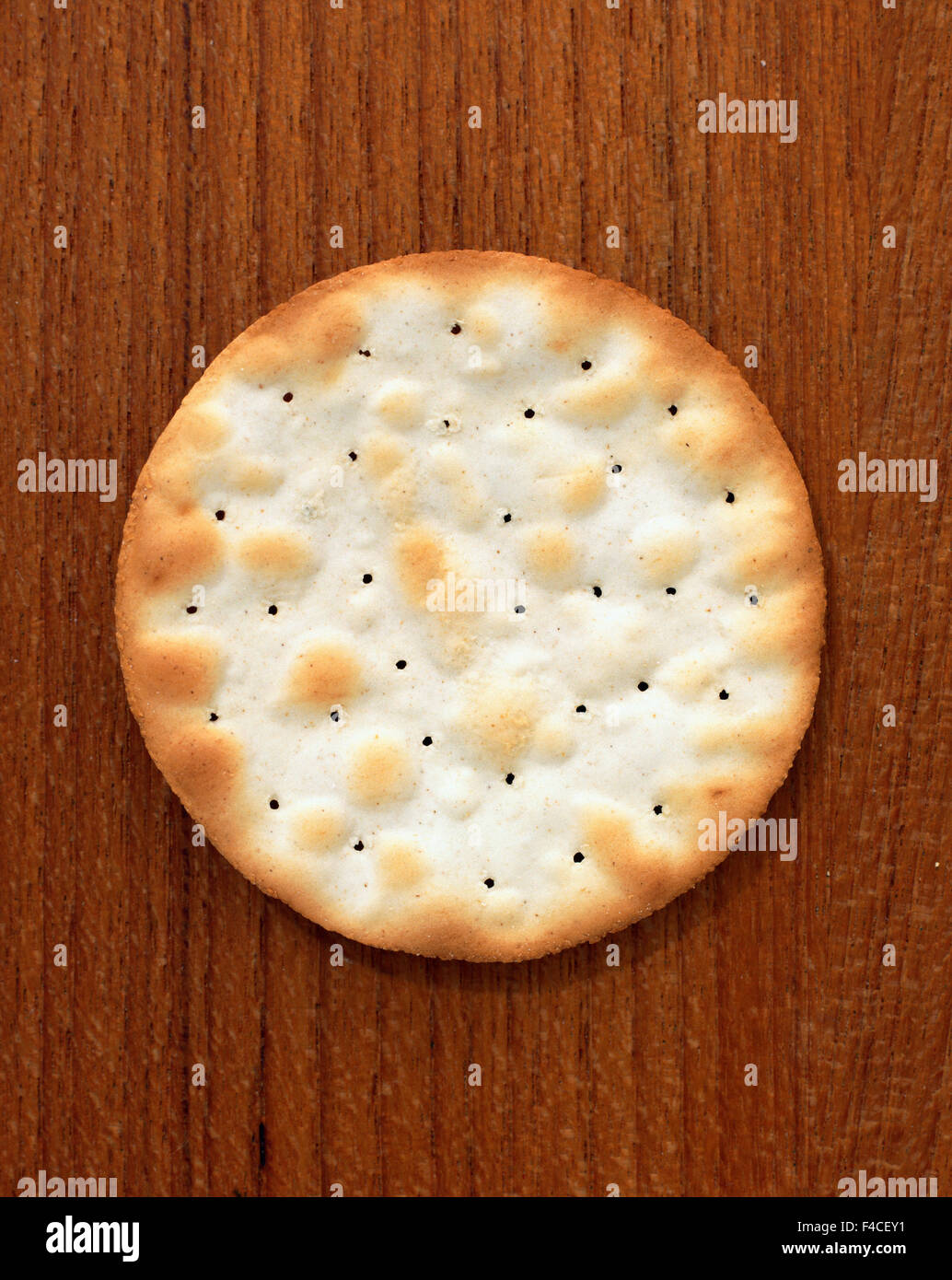 Cracker shape hi-res stock photography and images - Alamy