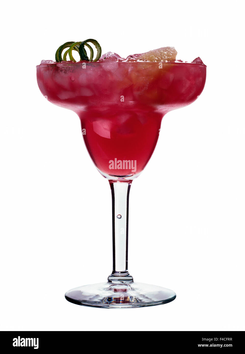 White alcoholic drink hi-res stock photography and images - Alamy