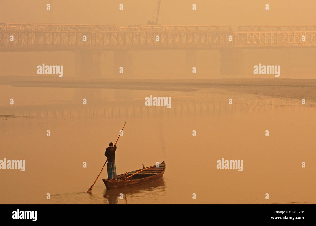India, Bihar, Patna, Sonepur, Sonepur Mela Cattle Fait (largest in Asia ...