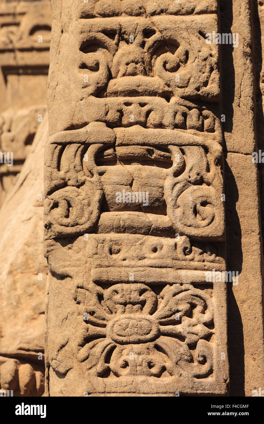 Indo aryan architecture hi-res stock photography and images - Alamy