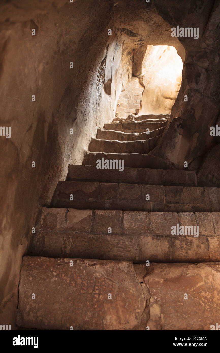 Indo aryan architecture hi-res stock photography and images - Alamy