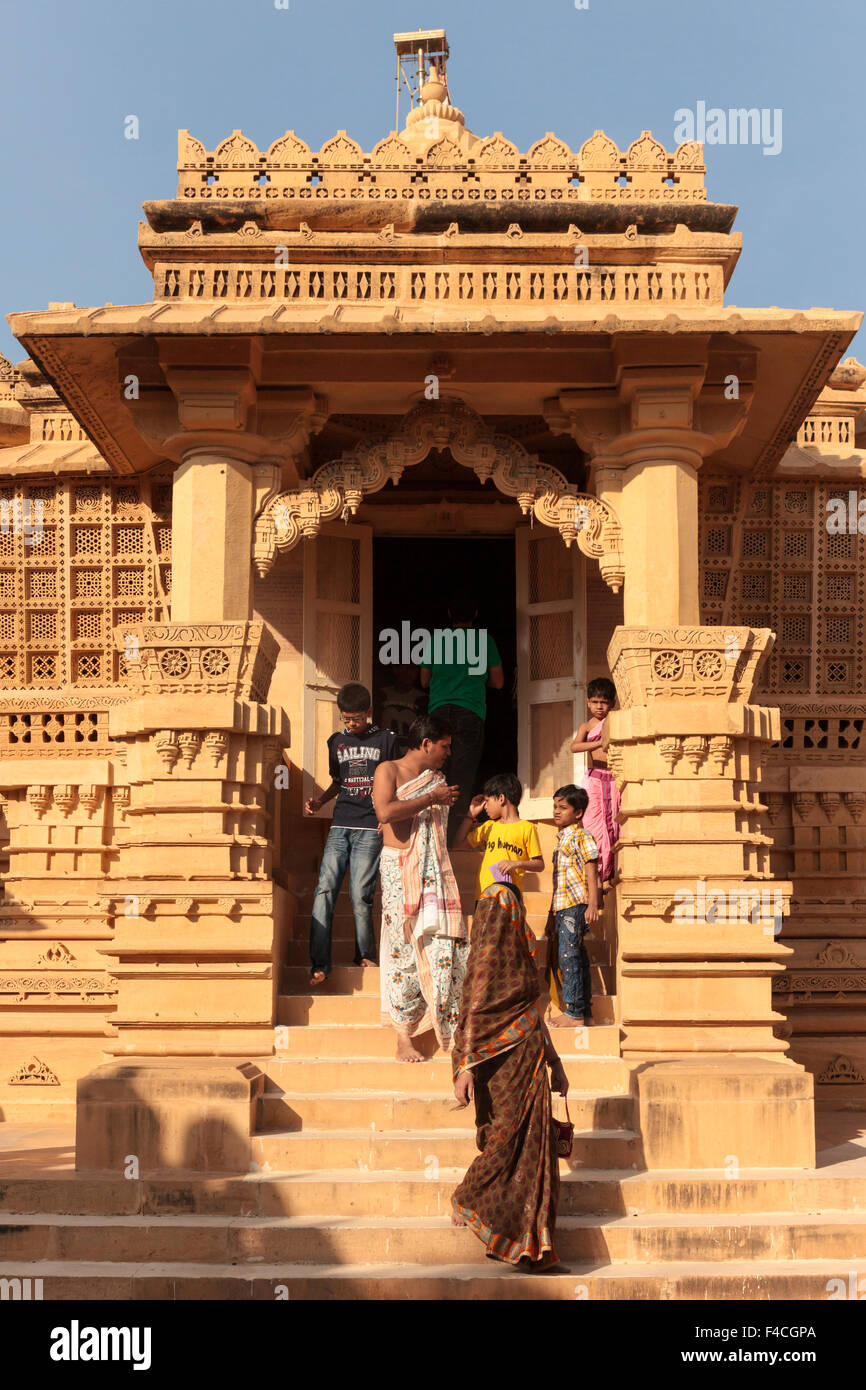 Kalasha temple hi-res stock photography and images - Alamy
