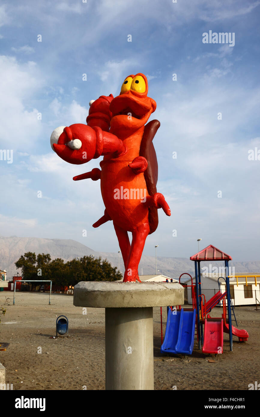 Finding nemo High Resolution Stock Photography and Images - Alamy