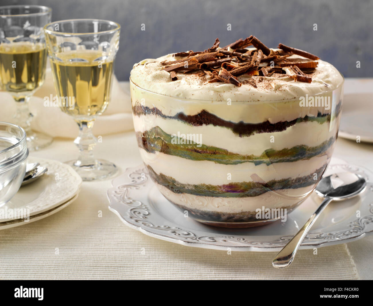 Presentation layer hi-res stock photography and images - Alamy