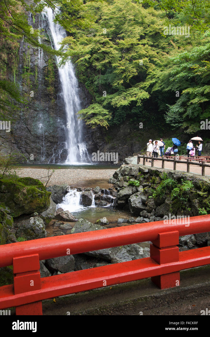 Mino hi-res stock photography and images - Alamy