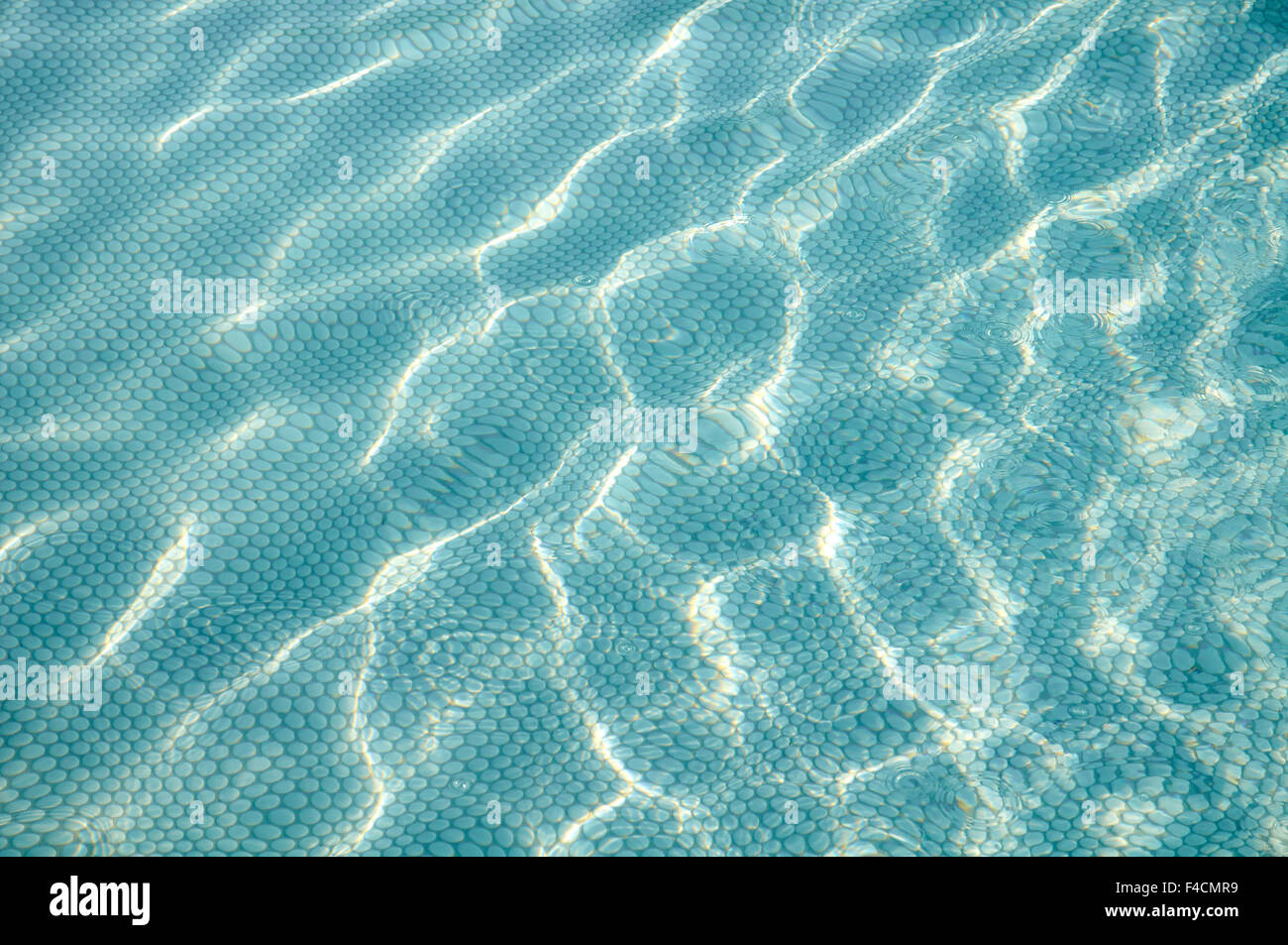 Caustic hi-res stock photography and images - Alamy