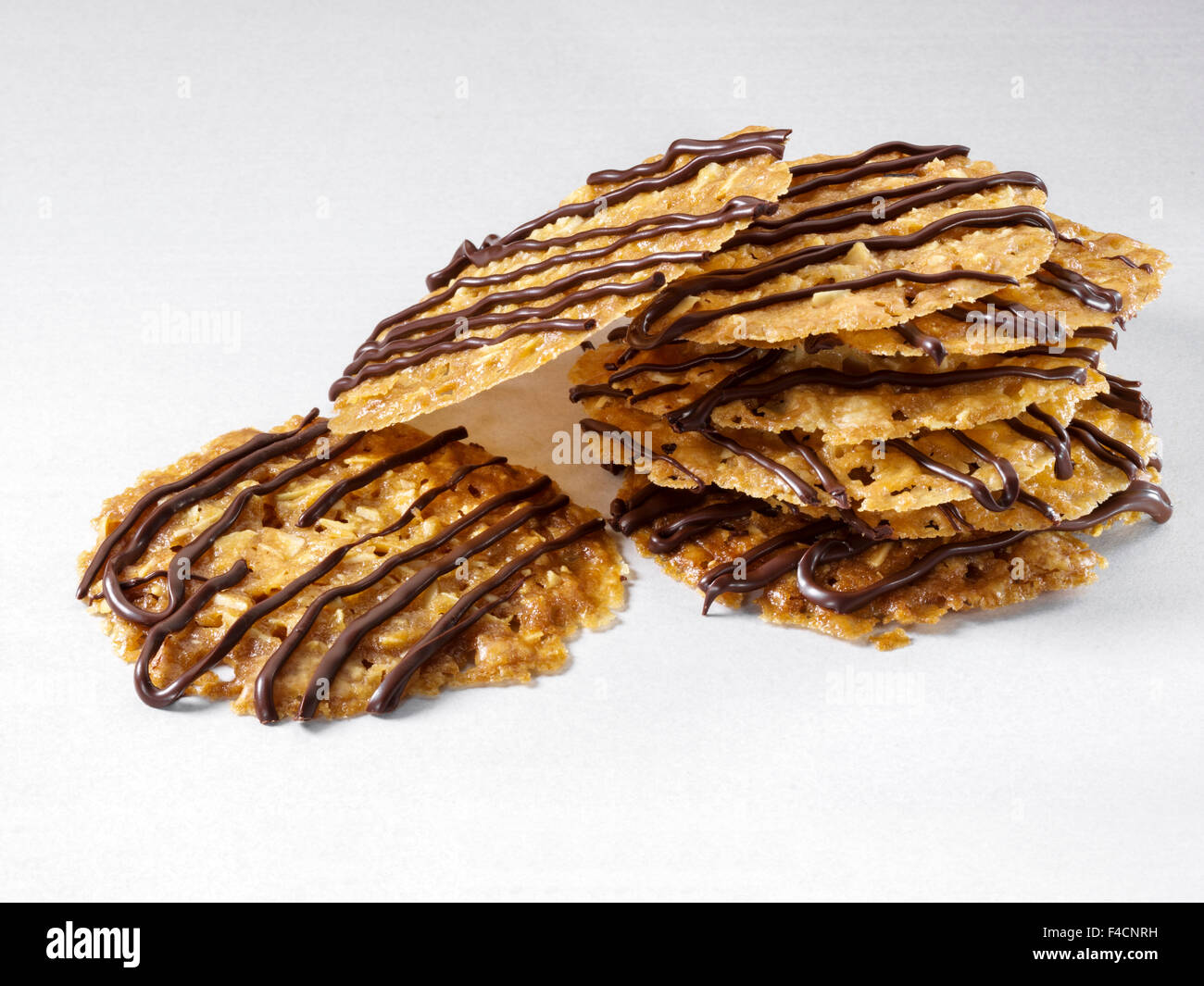 Florentines hi-res stock photography and images - Alamy
