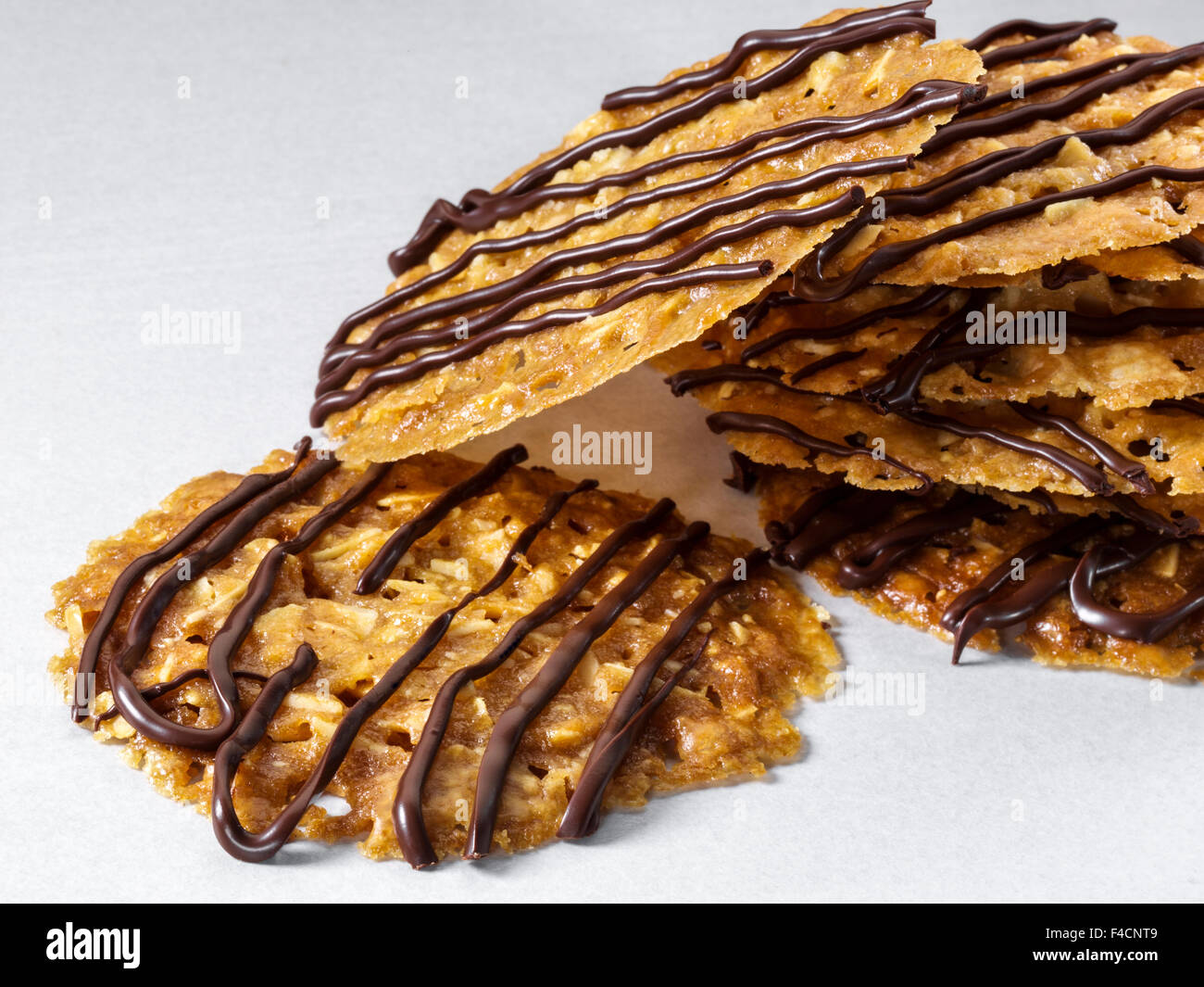 Florentines hi-res stock photography and images - Alamy