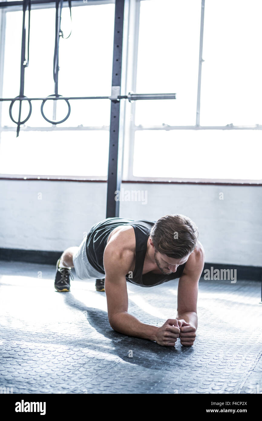 Wellbeing studio hi-res stock photography and images - Alamy