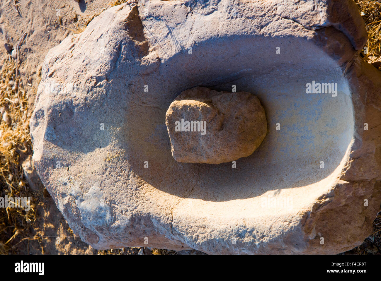 Grindstone High Resolution Stock Photography and Images - Alamy