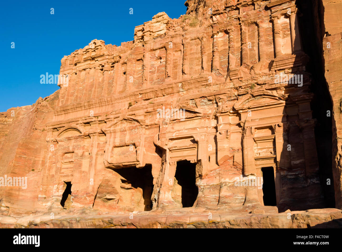 Sextus hi-res stock photography and images - Alamy