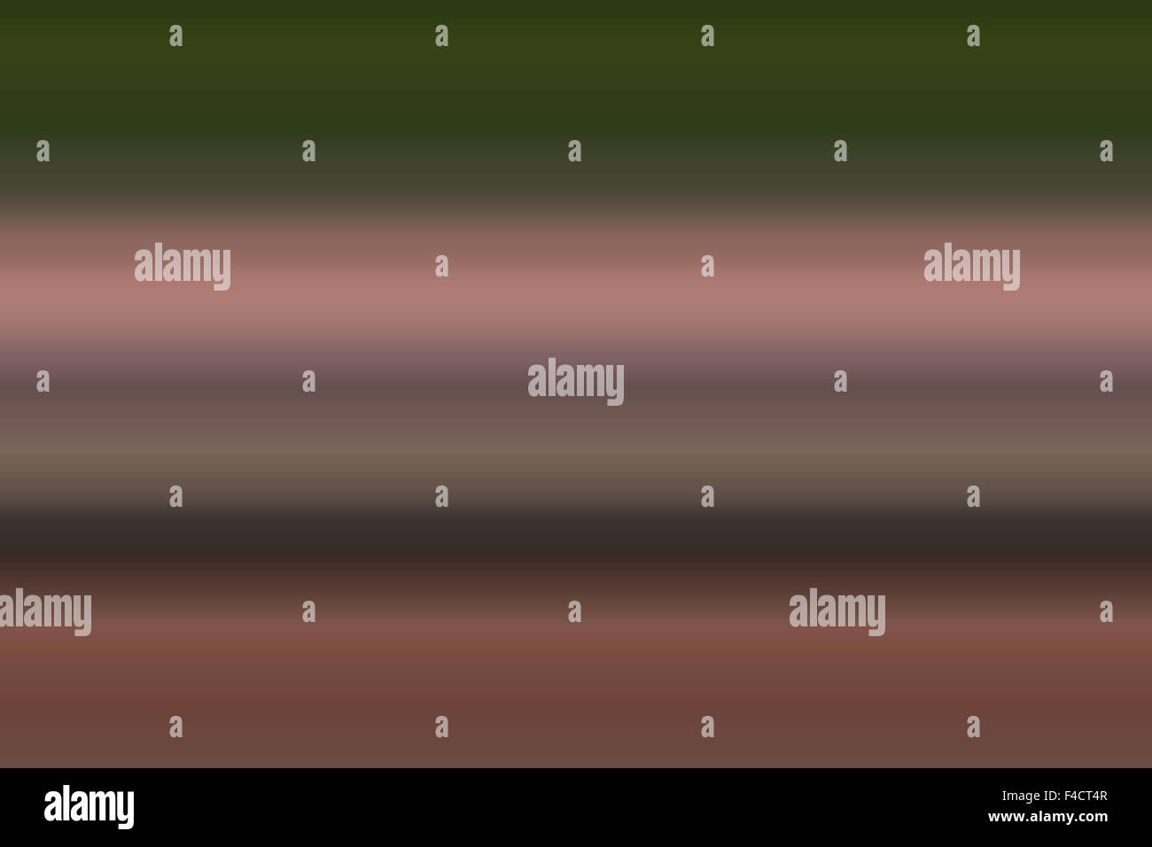 Abstract colorful blur horizontal background. Horizontal image Stock ...