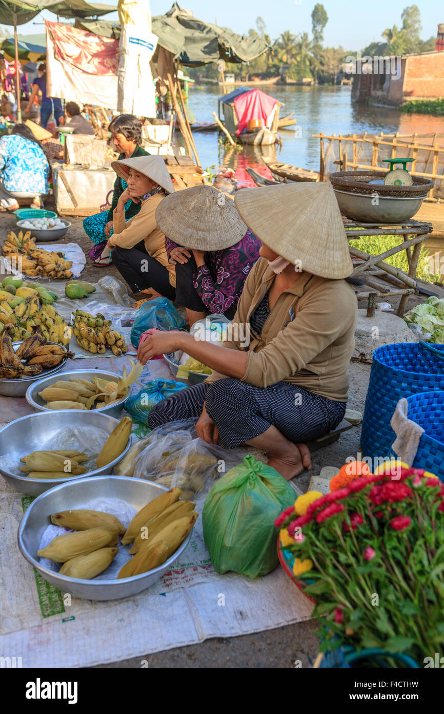 Sa dec market hi-res stock photography and images - Alamy