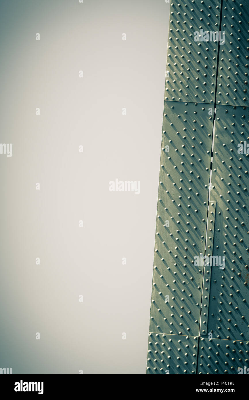 Heavy filtered hi-res stock photography and images - Alamy