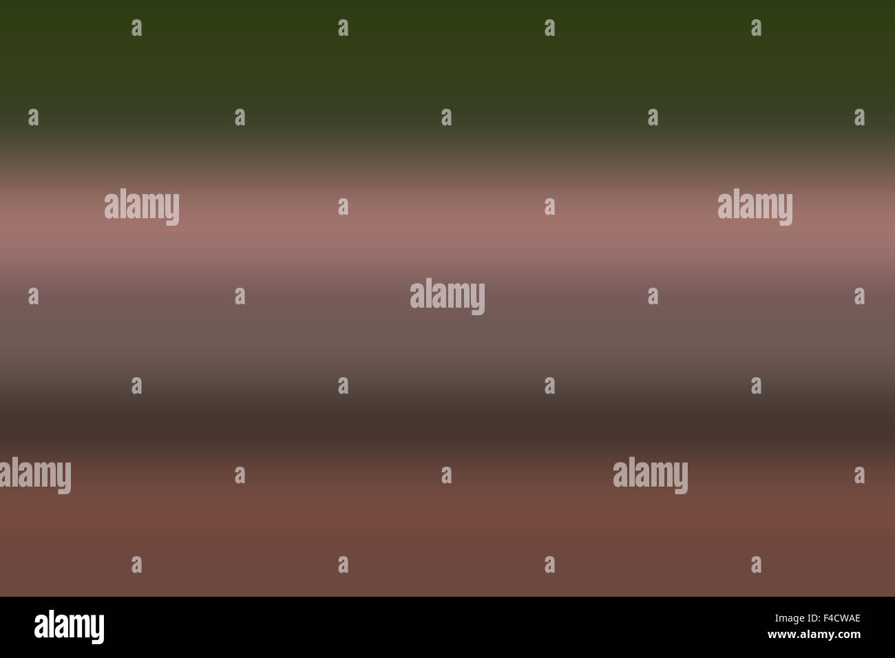 Abstract colorful blur horizontal background. Horizontal image Stock ...