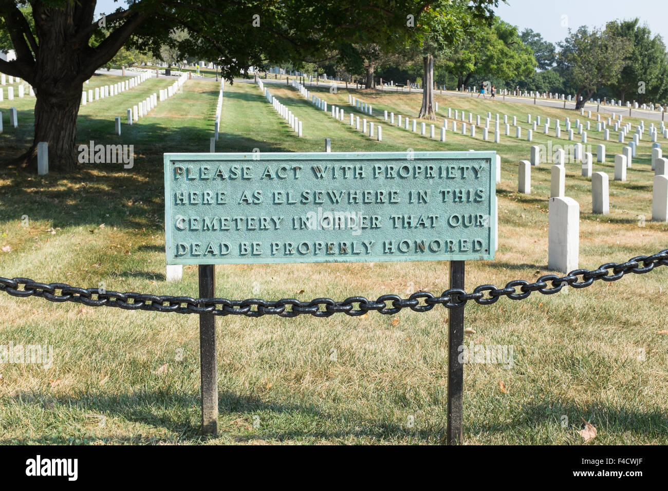 Propriety Stock Photos & Propriety Stock Images - Alamy