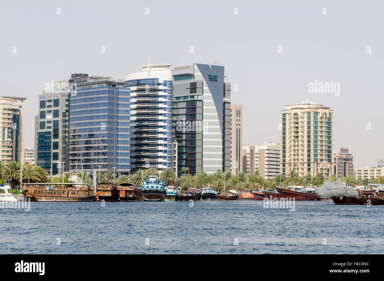 Al Hamriya High Resolution Stock Photography and Images - Alamy