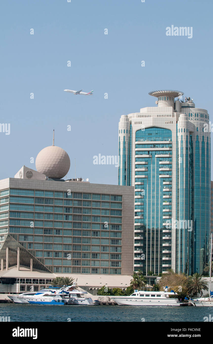 Hamriya High Resolution Stock Photography and Images - Alamy