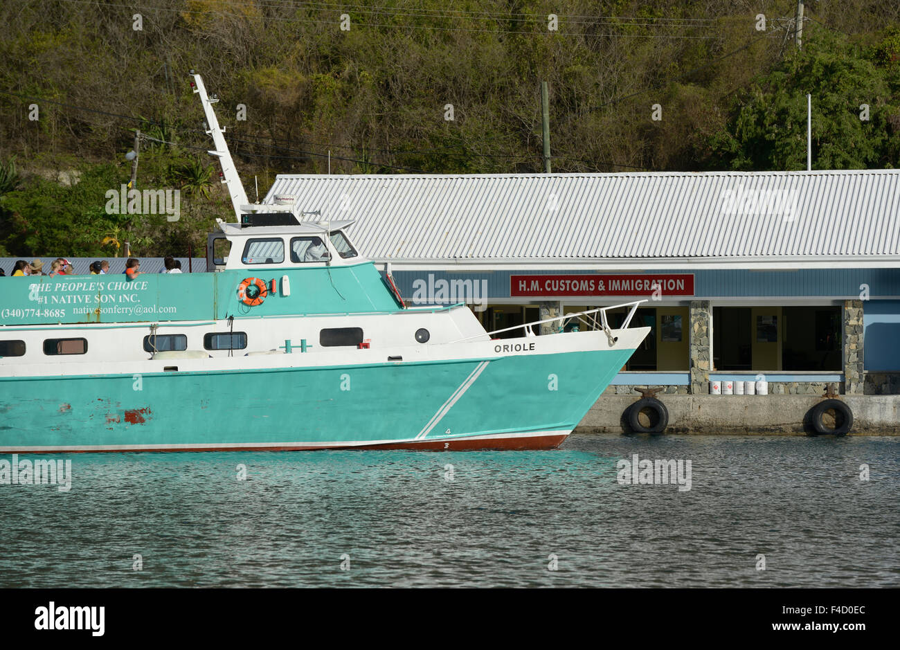 Native peoples customs hi-res stock photography and images - Alamy