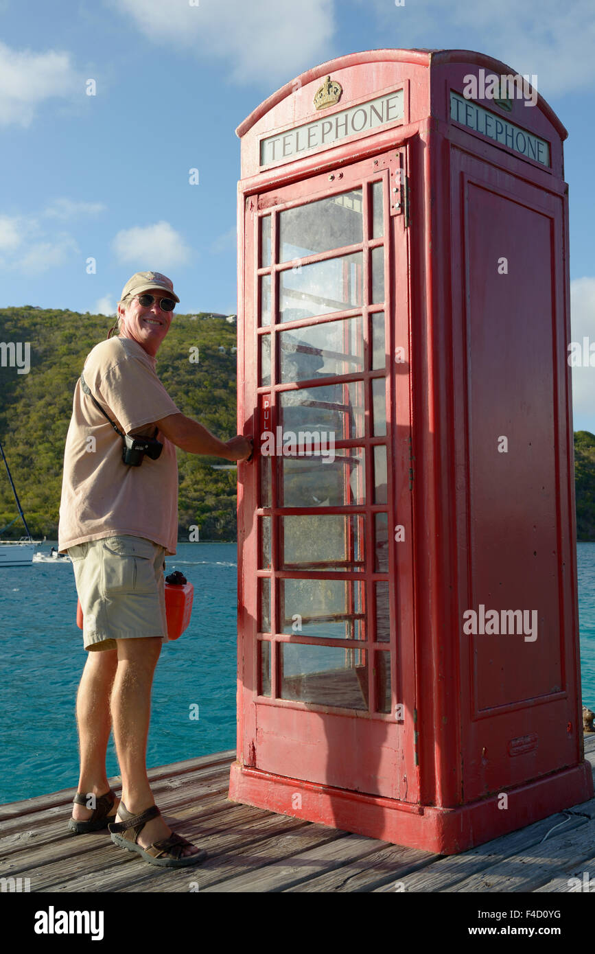 Kevin terry hi-res stock photography and images - Alamy