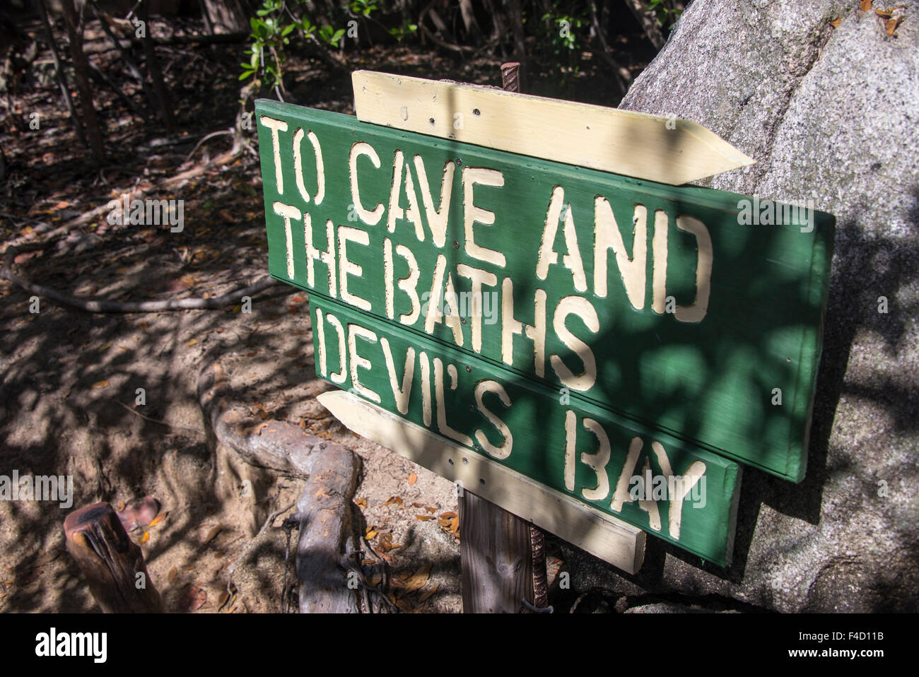 BVI, Virgin Gorda, The Baths National Park popular destination for ...
