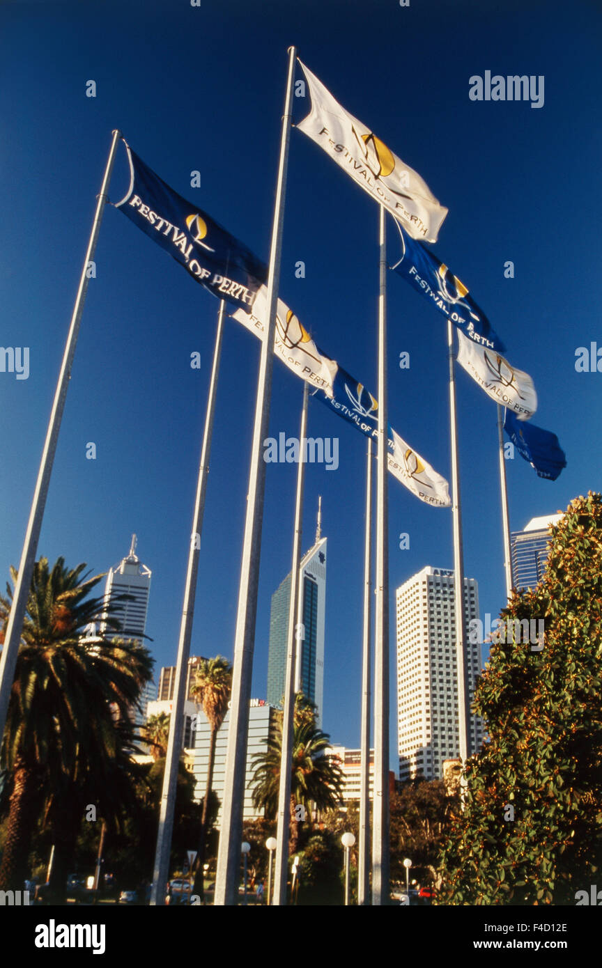 Flag sizes hi-res stock photography and images - Alamy