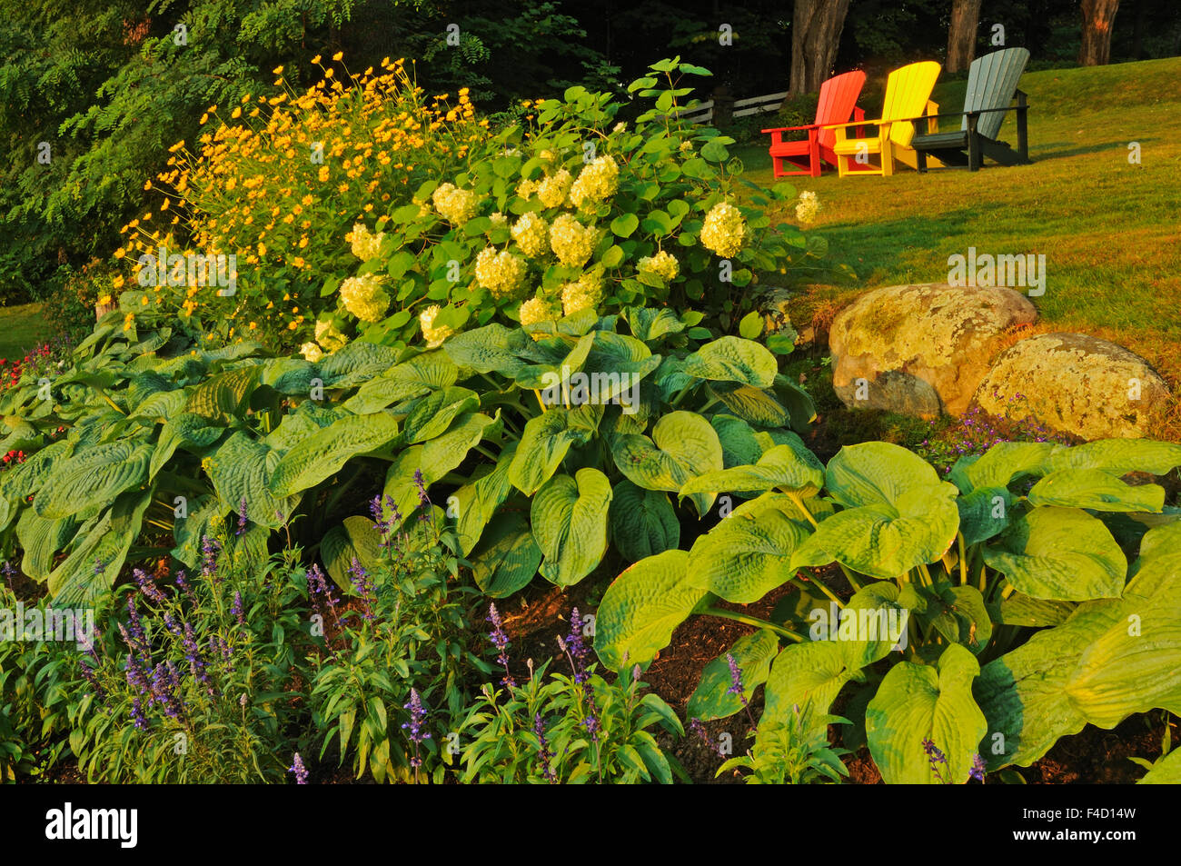 Minett and canada hi-res stock photography and images - Alamy