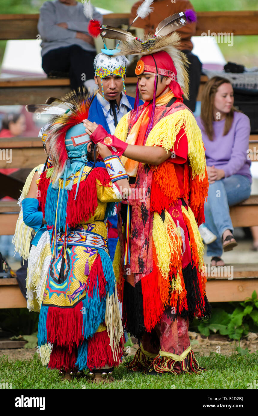 Canim hi-res stock photography and images - Alamy