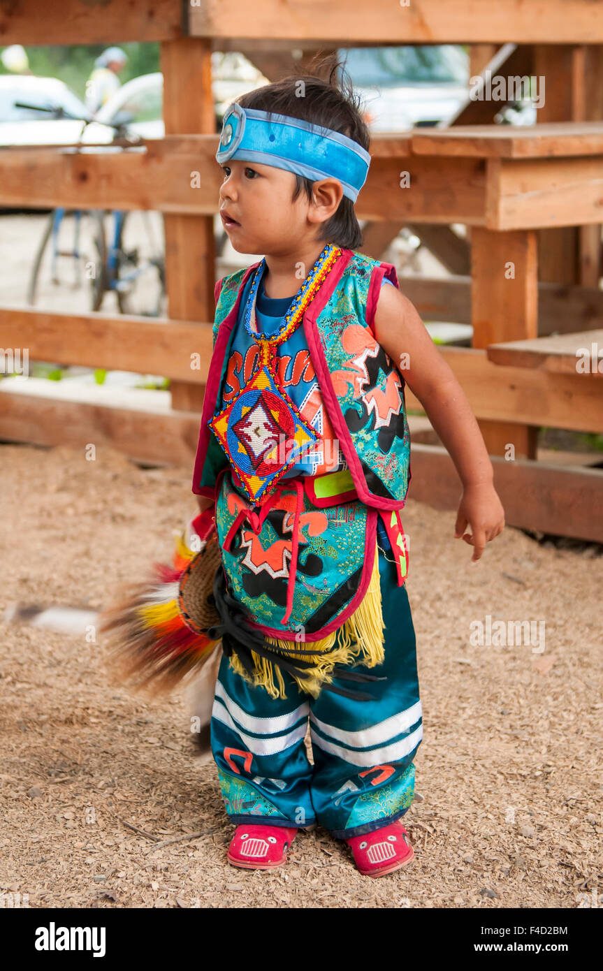 Canim hi-res stock photography and images - Alamy