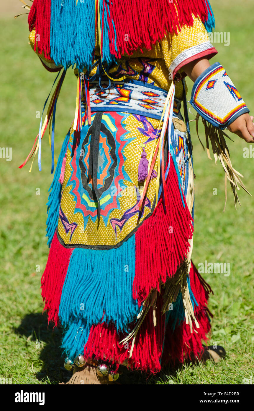 Canim hi-res stock photography and images - Alamy