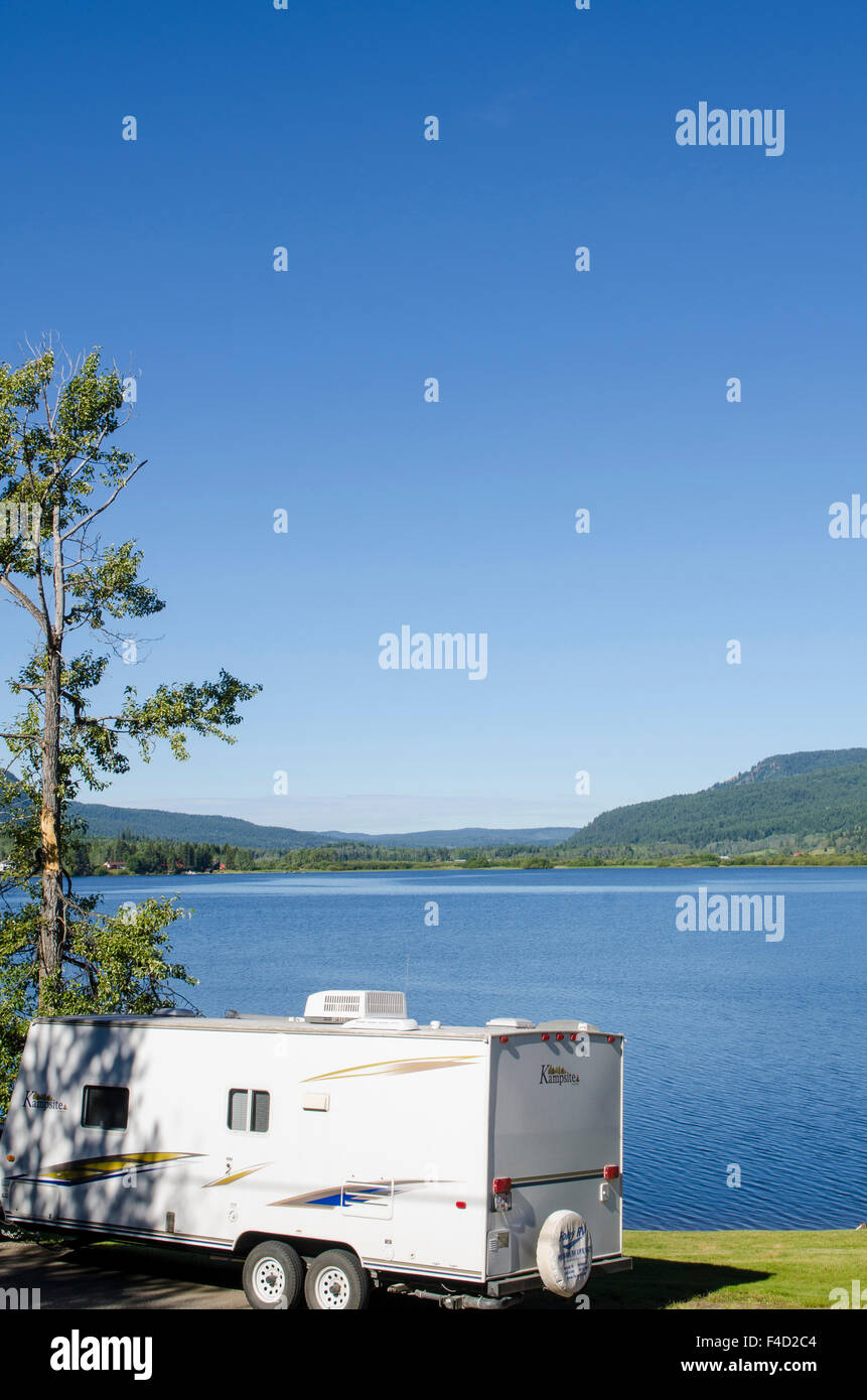 Canim hi-res stock photography and images - Alamy