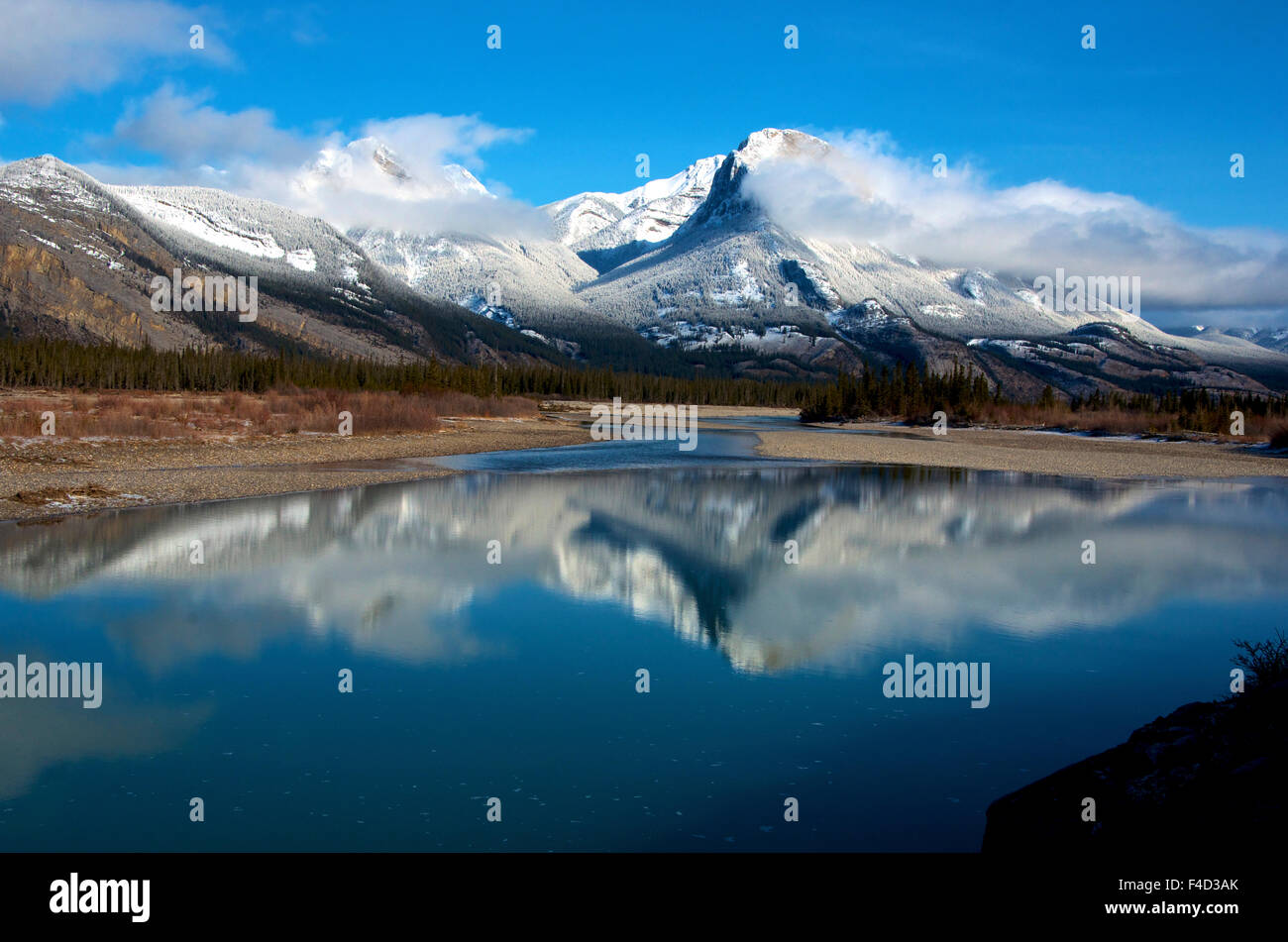 Roche Ronde High Resolution Stock Photography and Images - Alamy