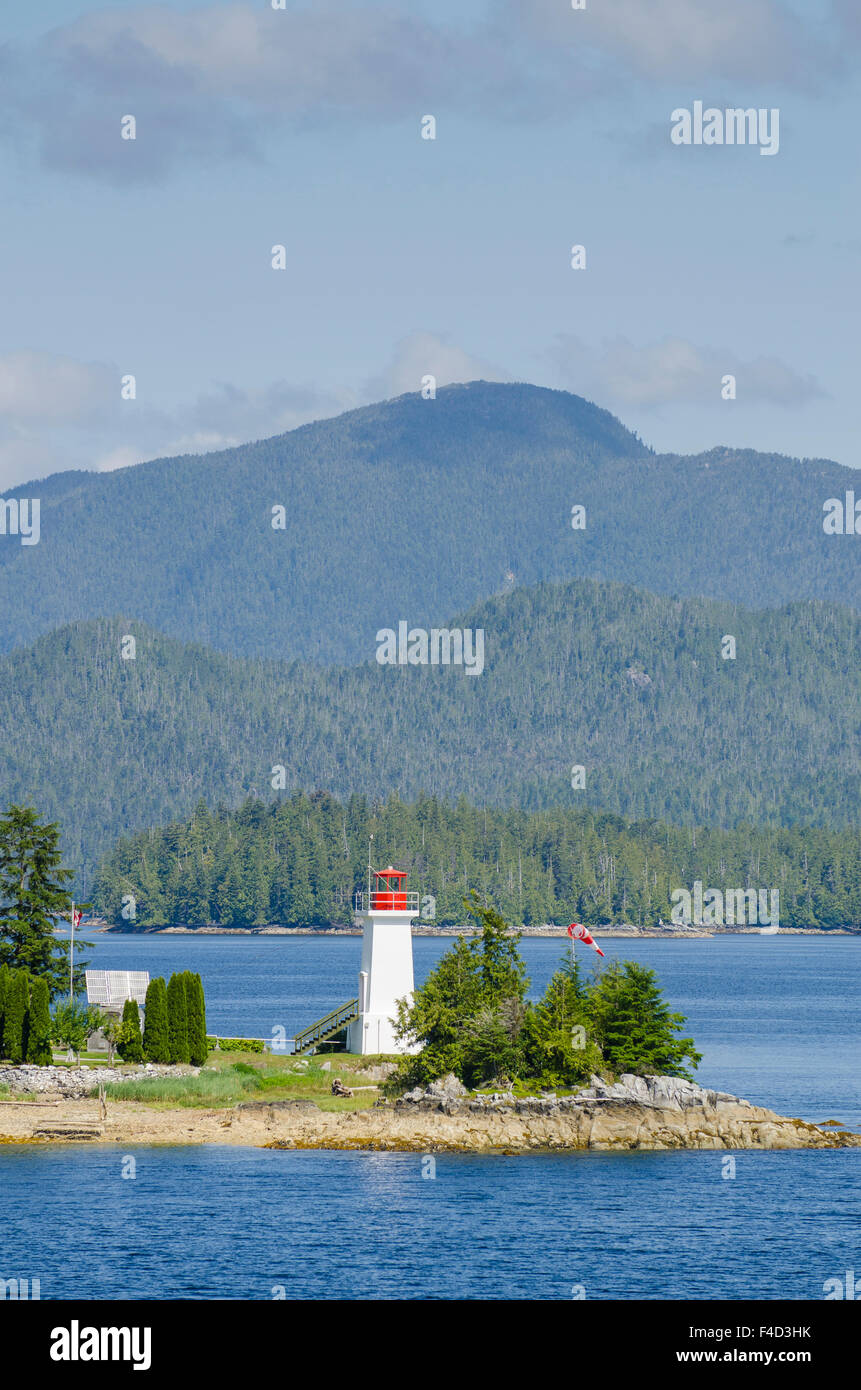 Bella bella hi-res stock photography and images - Alamy