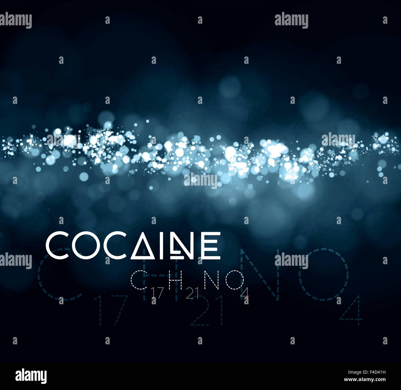 Coke pile Stock Vector Images - Alamy