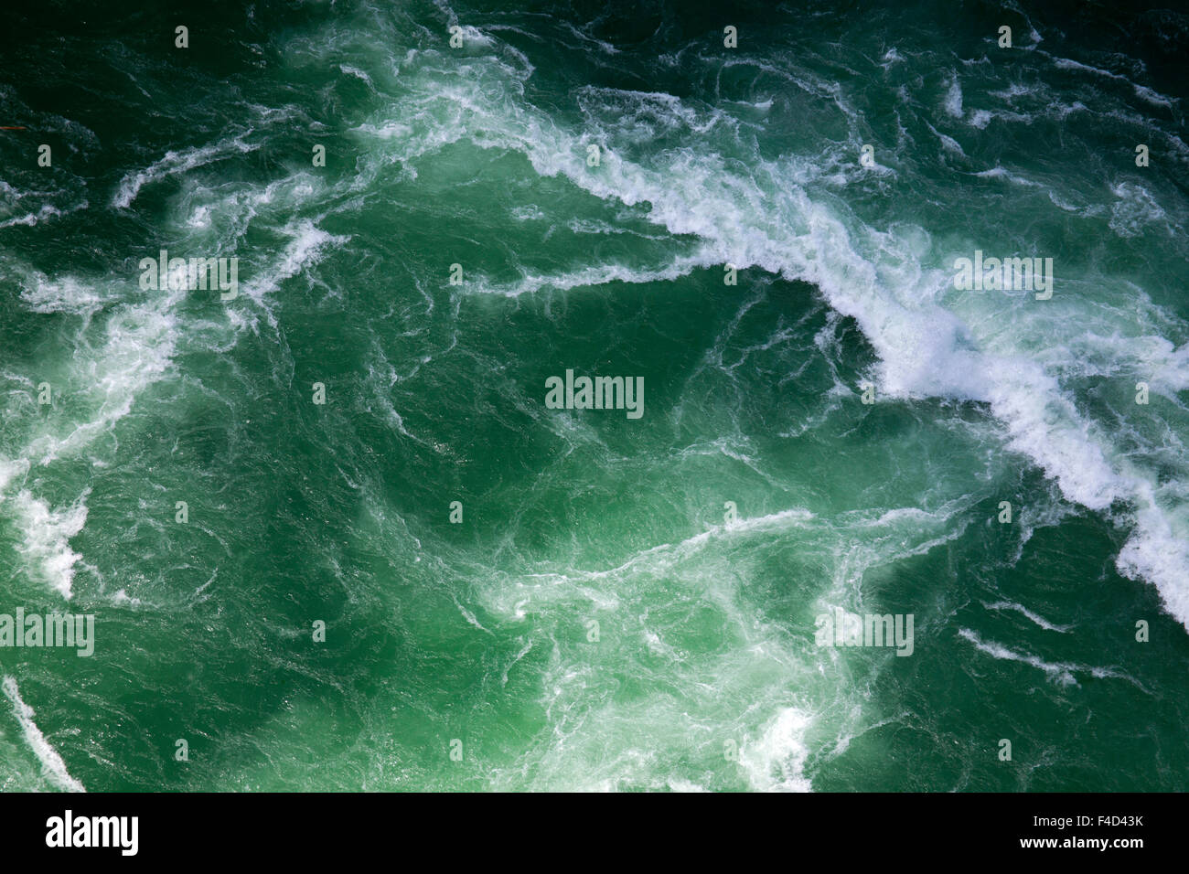 Whirlpool niagara falls hi-res stock photography and images - Alamy