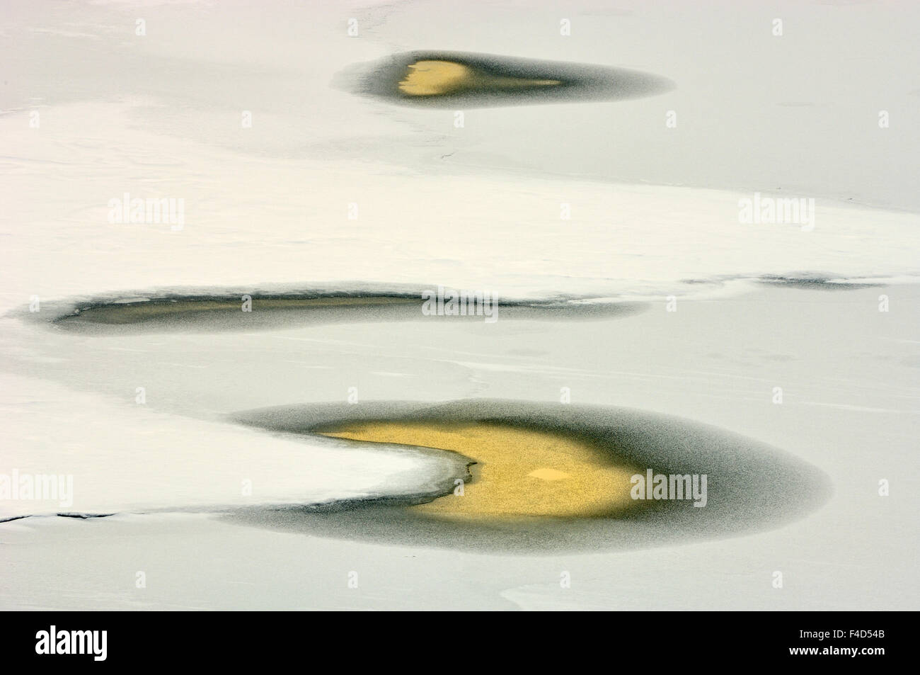 Minett and canada hi-res stock photography and images - Alamy