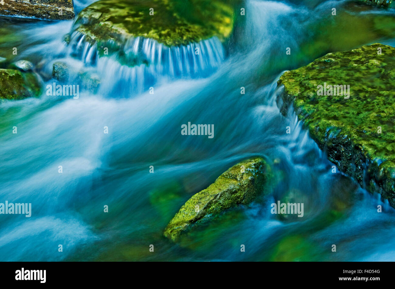 Kagawong hi-res stock photography and images - Alamy