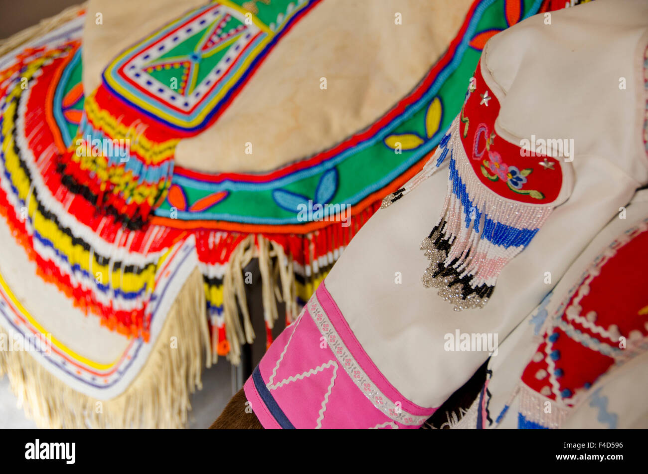 Kivalliq region hi-res stock photography and images - Alamy