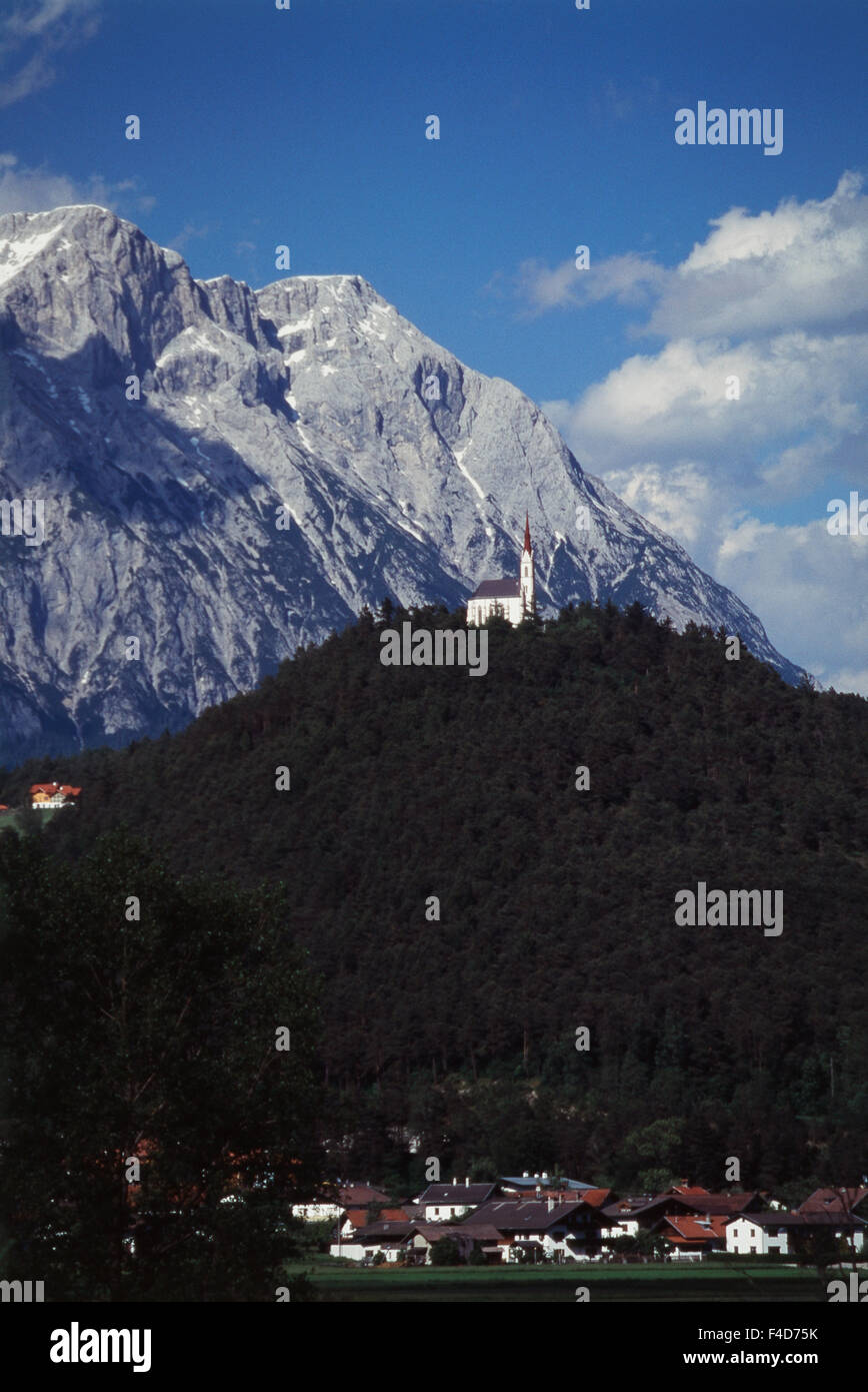 Motz hi-res stock photography and images - Alamy