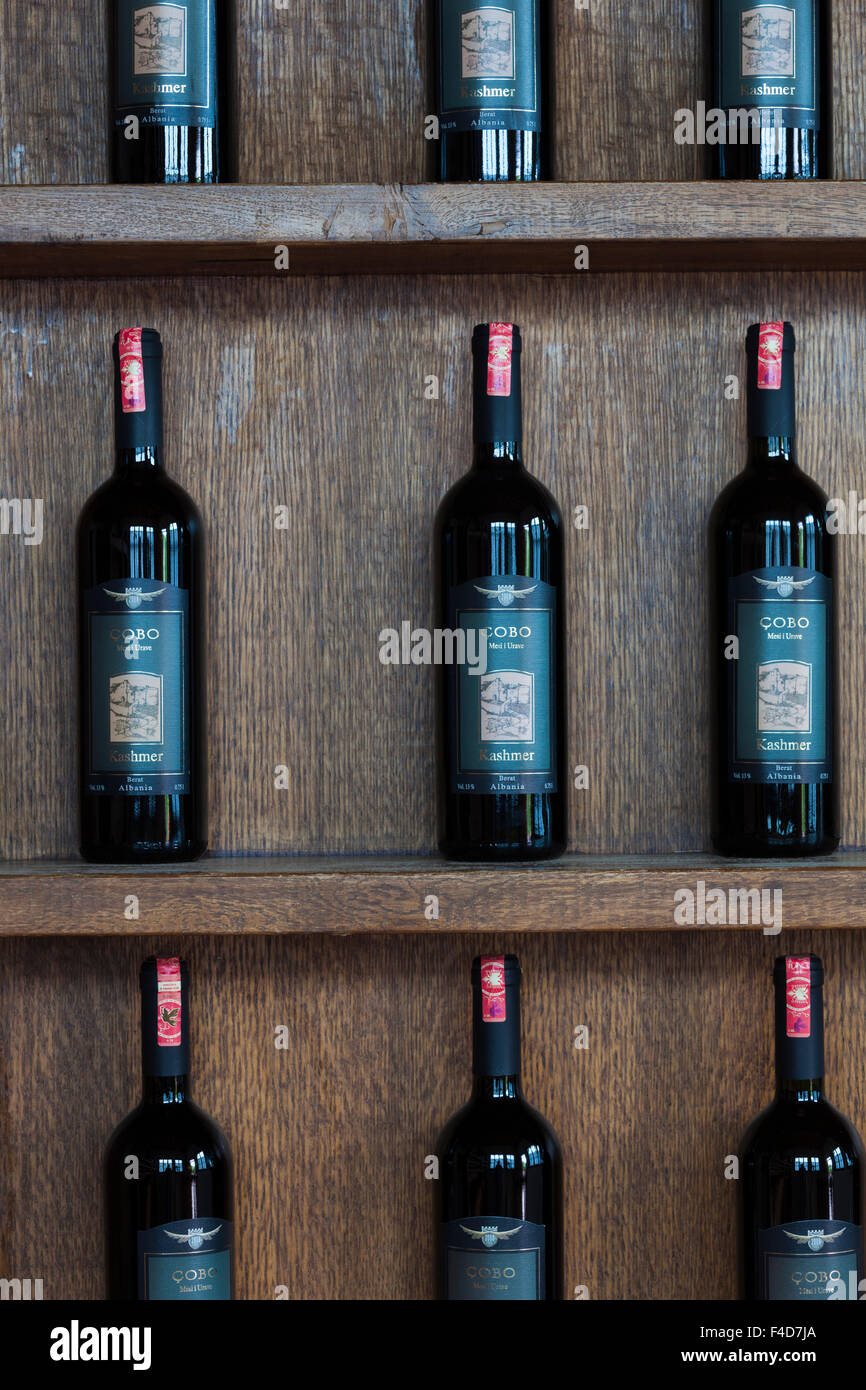Cobo winery hi-res stock photography and images - Alamy