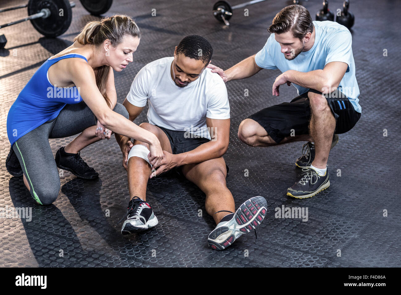 Muscle man hi-res stock photography and images - Alamy