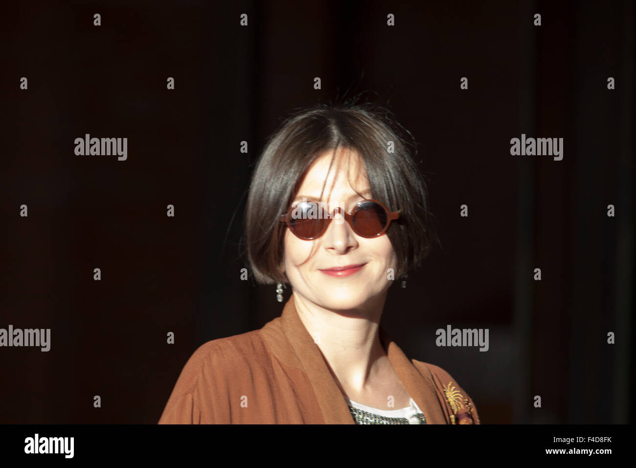 Donna tartt hi-res stock photography and images - Alamy