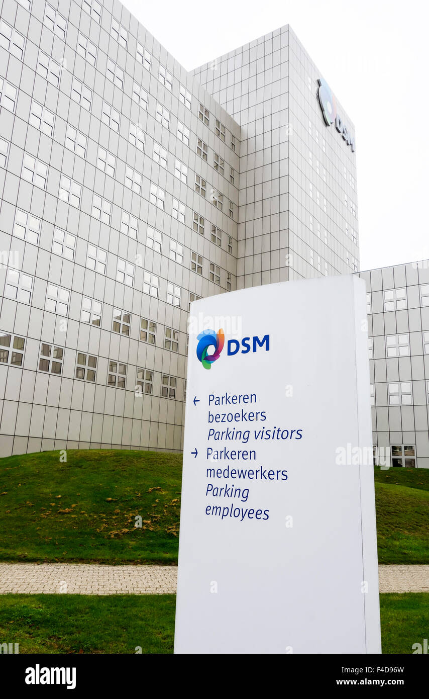 Bio based building hi-res stock photography and images - Alamy