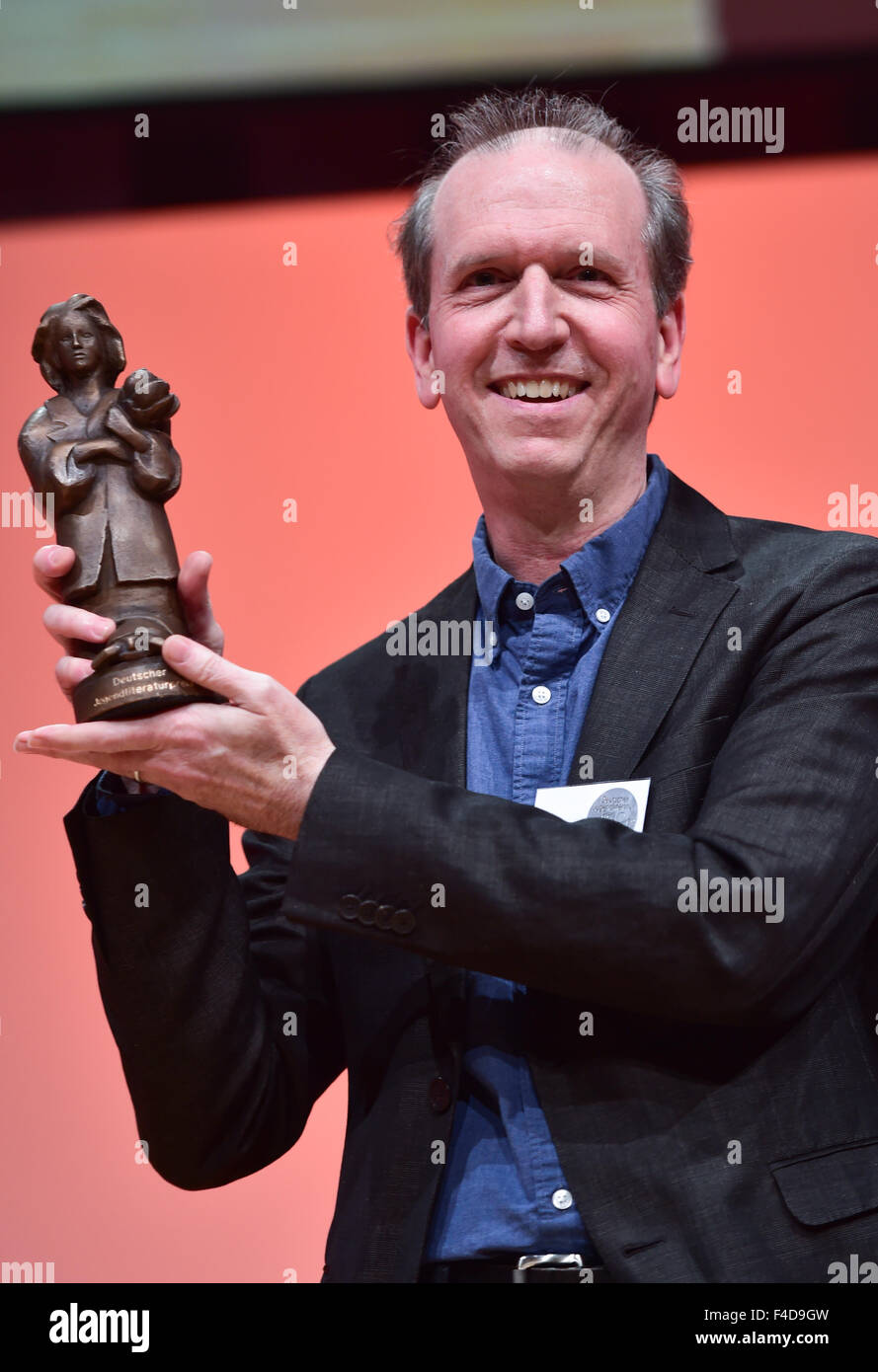 David bridgewater up hi-res stock photography and images - Alamy