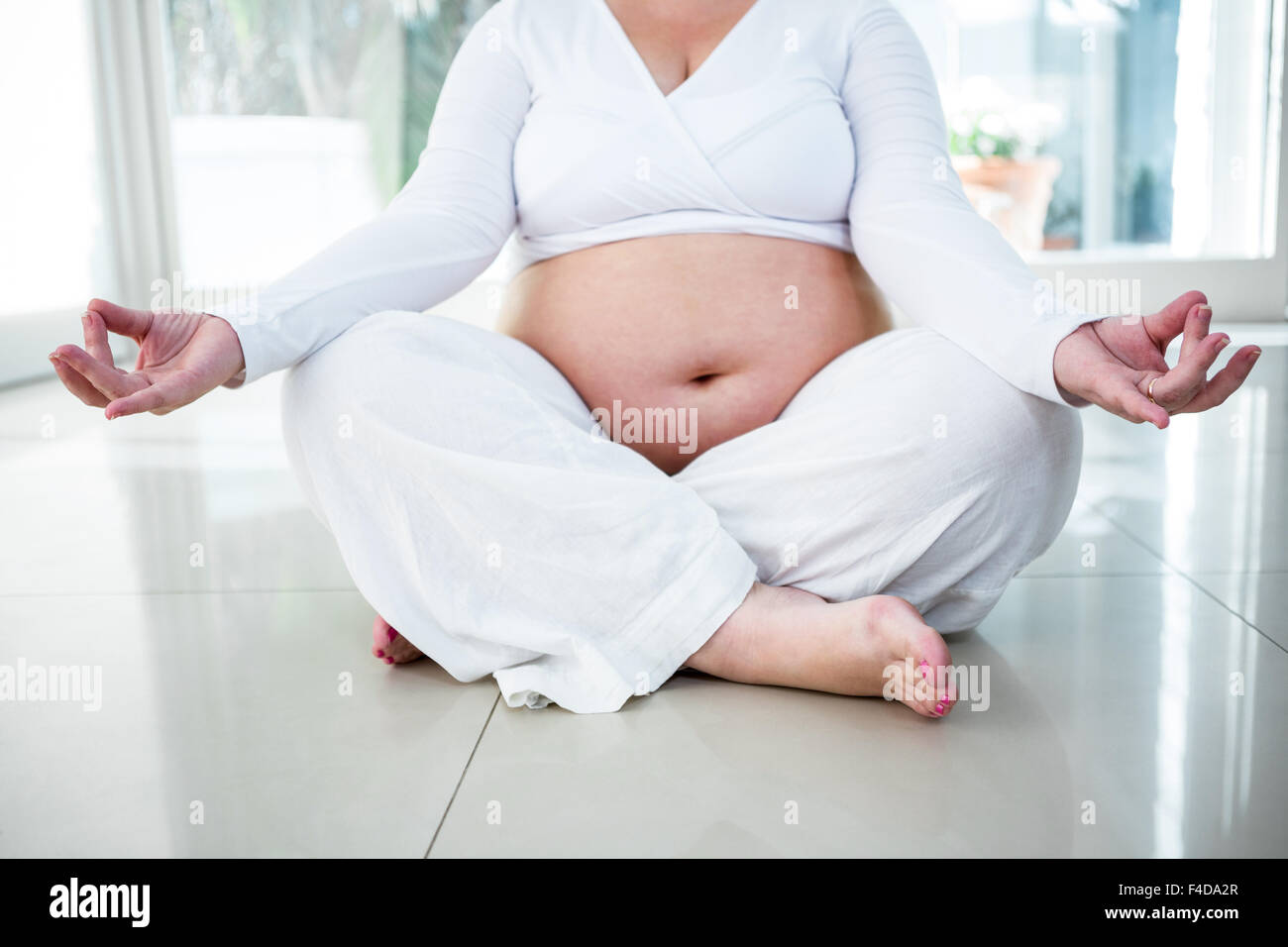 Mid body section hi-res stock photography and images - Alamy