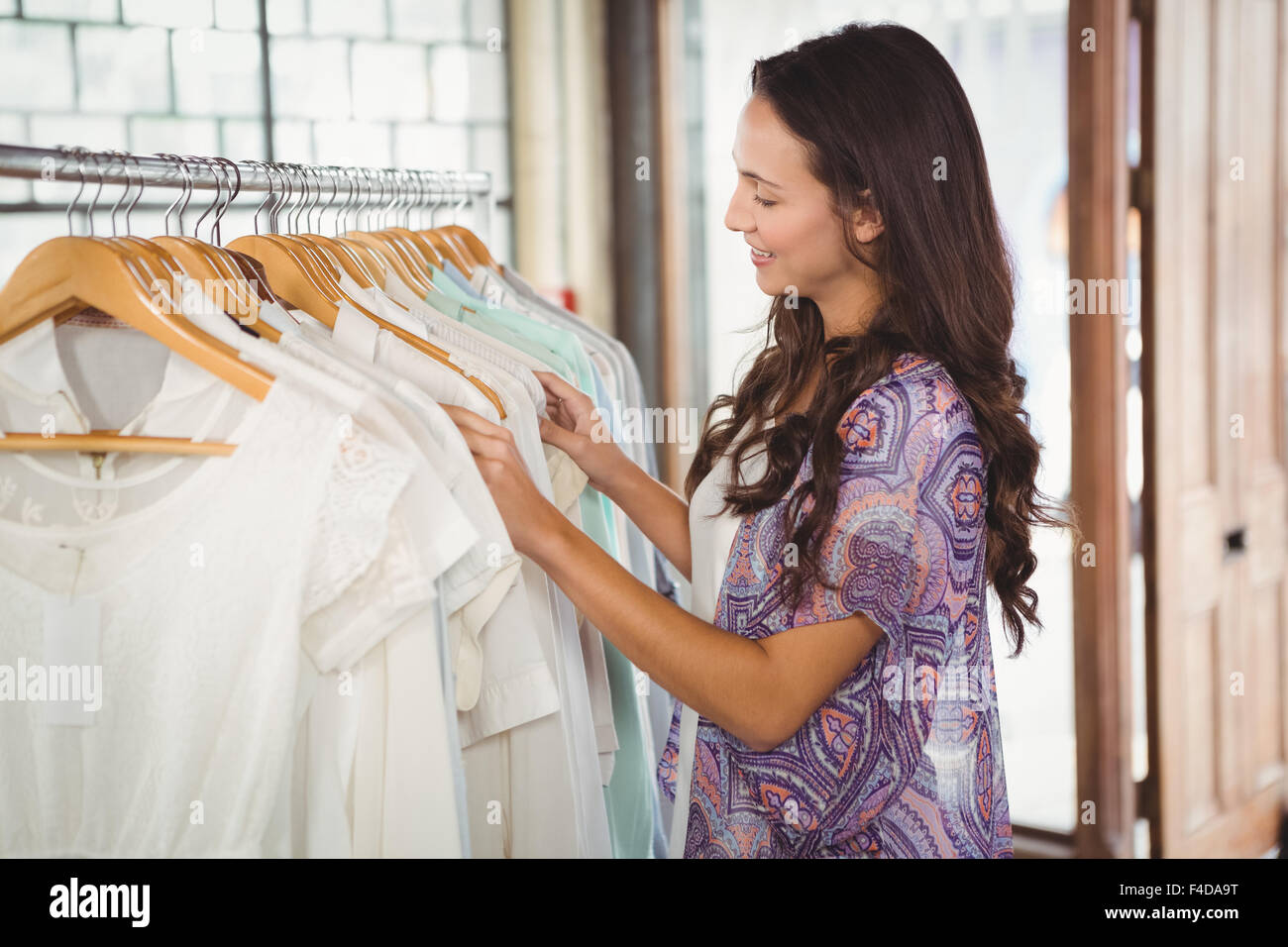 Rack hi-res stock photography and images - Alamy