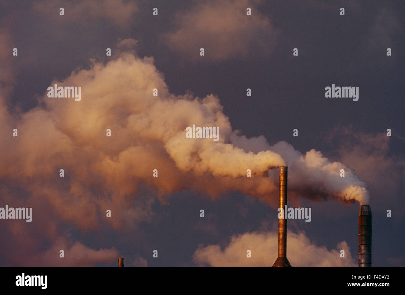 Low emitting hi-res stock photography and images - Alamy