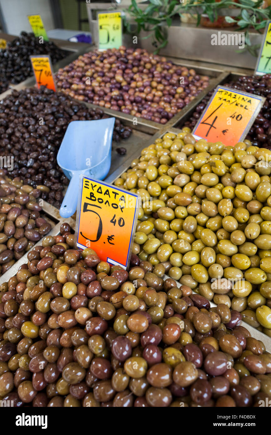 Modiano hi-res stock photography and images - Alamy