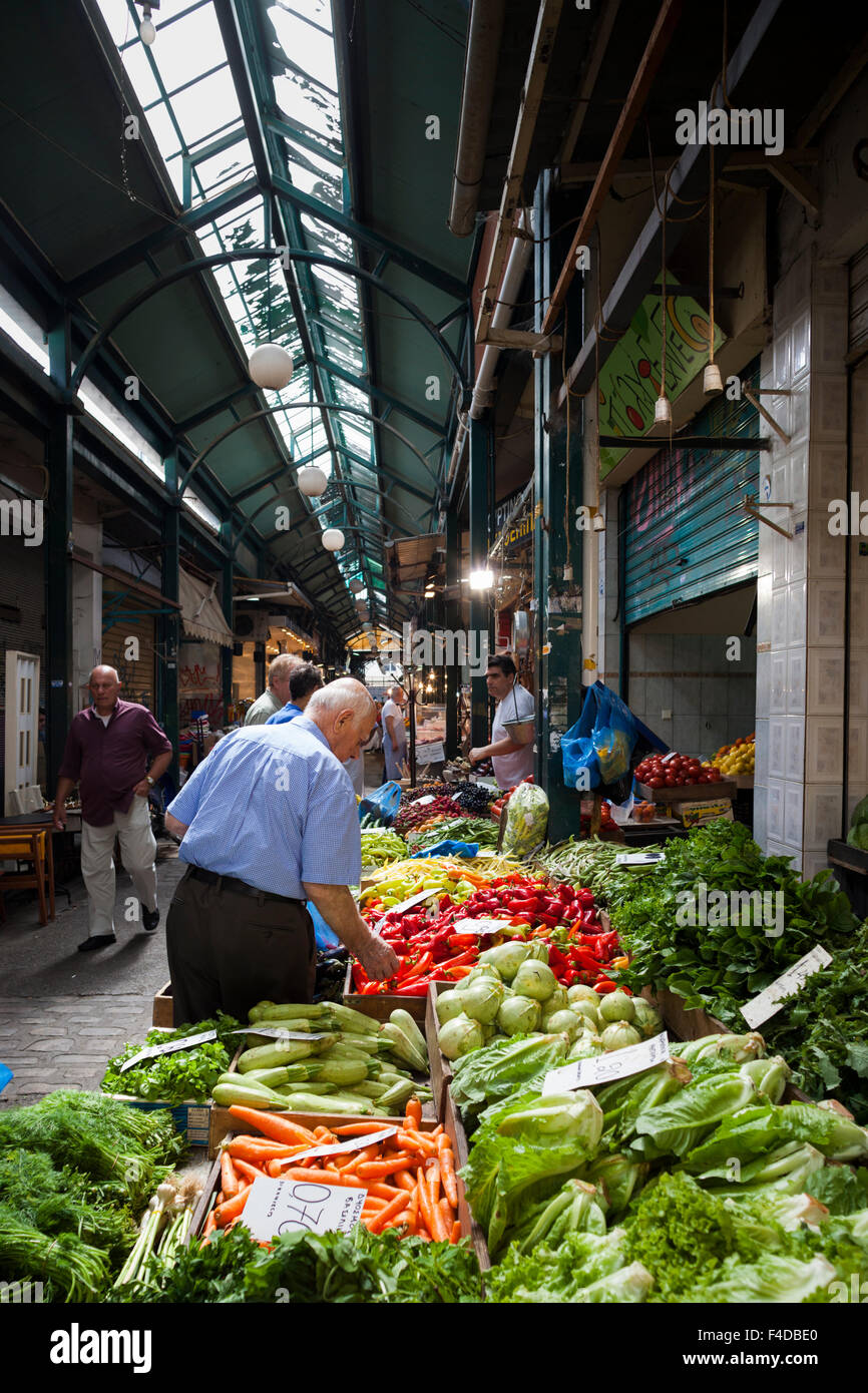 Modiano hi-res stock photography and images - Alamy